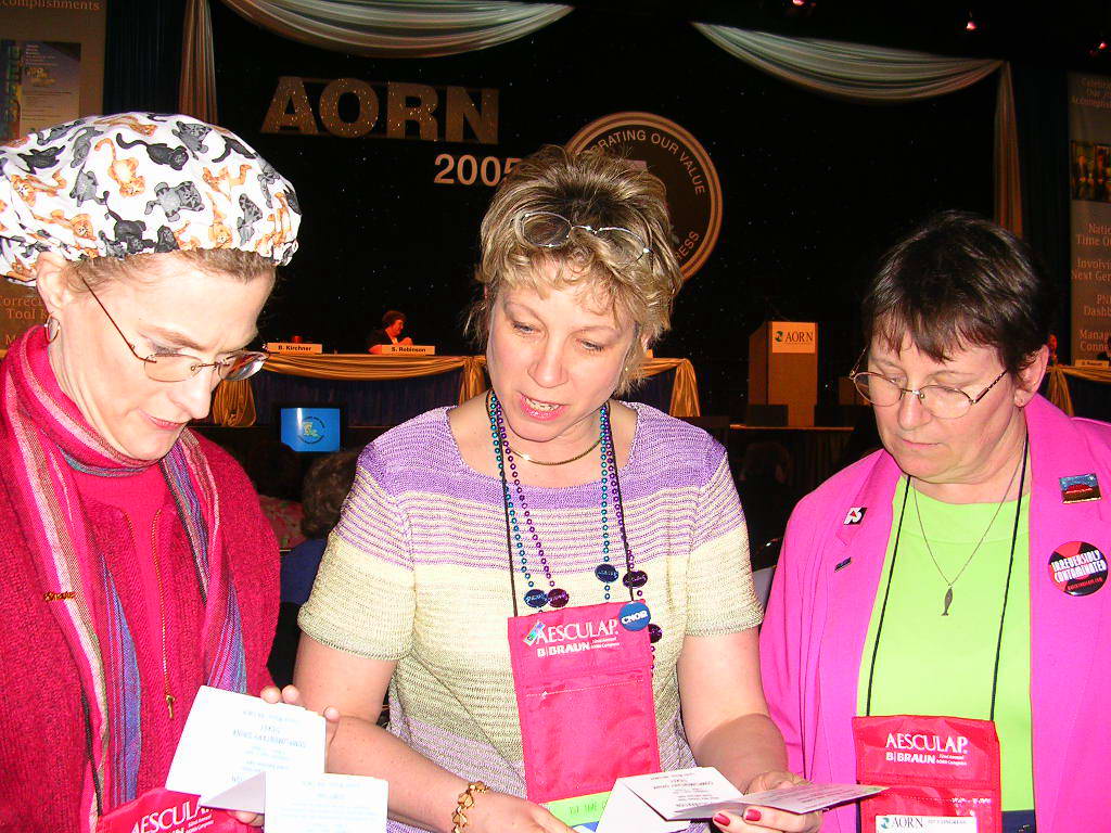 Untitled Document [nursingnetwork-groupdata.s3.amazonaws.com]