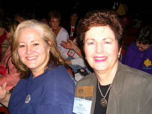 Untitled Document [nursingnetwork-groupdata.s3.amazonaws.com]