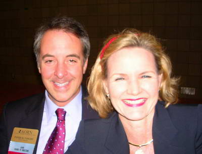 Untitled Document [nursingnetwork-groupdata.s3.amazonaws.com]